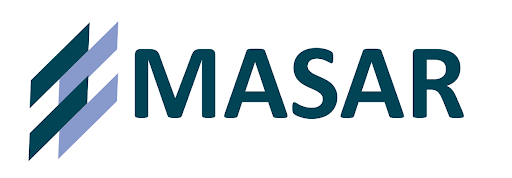 Masar system - Masar